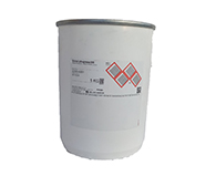 Технические смазки - Divinol.ua