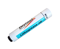 Технічні мастила - Divinol.ua